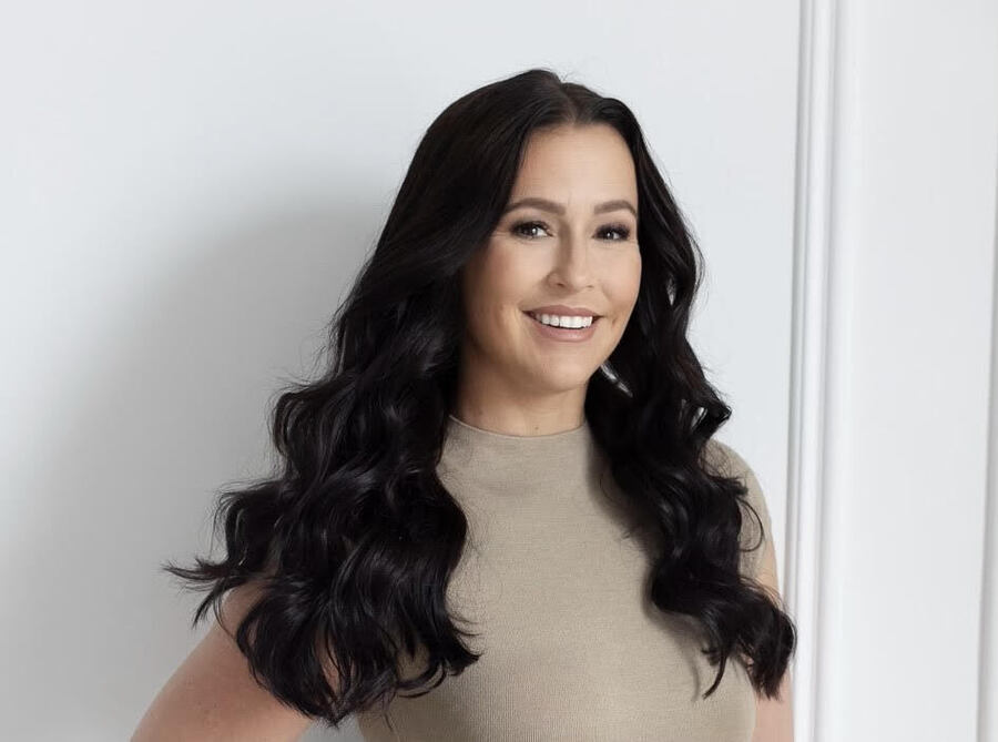 Megan Darragh - New Tampa - Florida Executive Realty