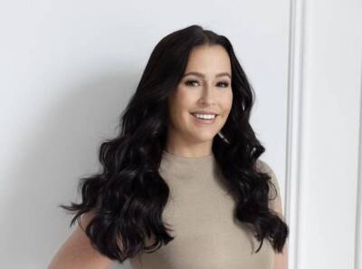 Megan Darragh - New Tampa - Florida Executive Realty